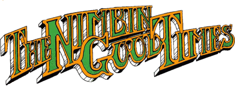 About Us – Nimbin GoodTimes